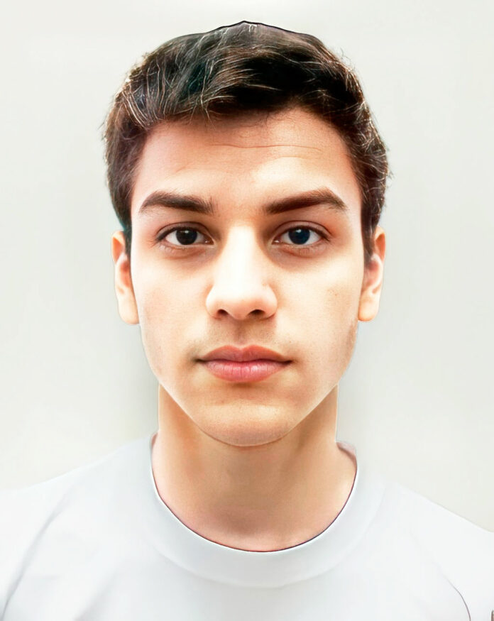 ¡Laureles de victoria para nuestros guerreros paraguayos! - MegaCLUB