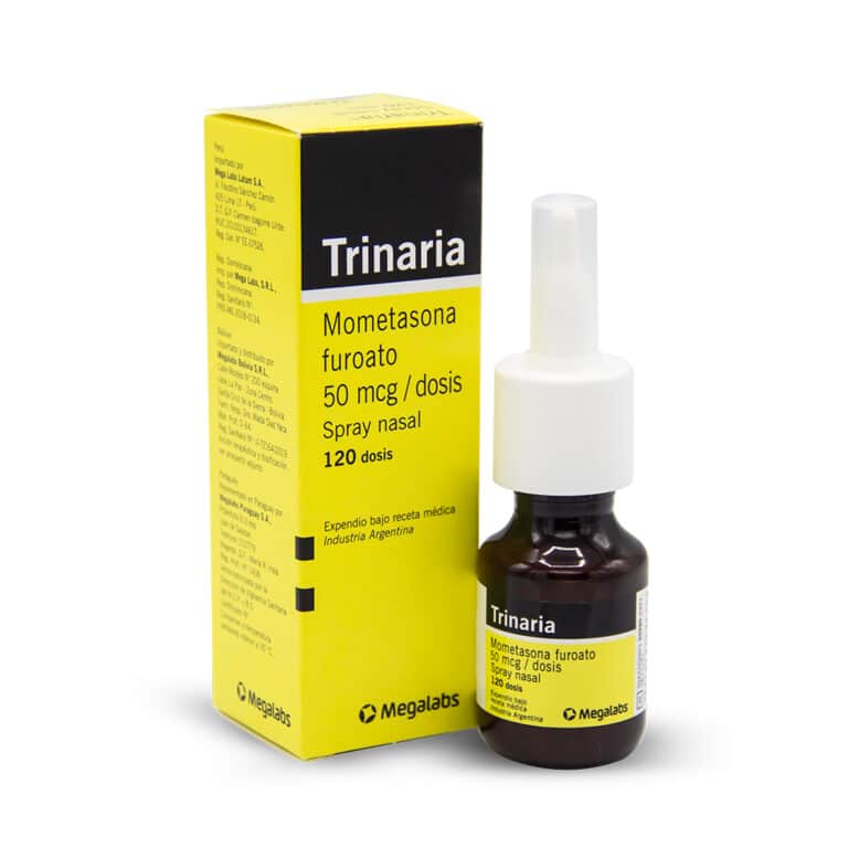 Productos Destacados - MegaCLUB