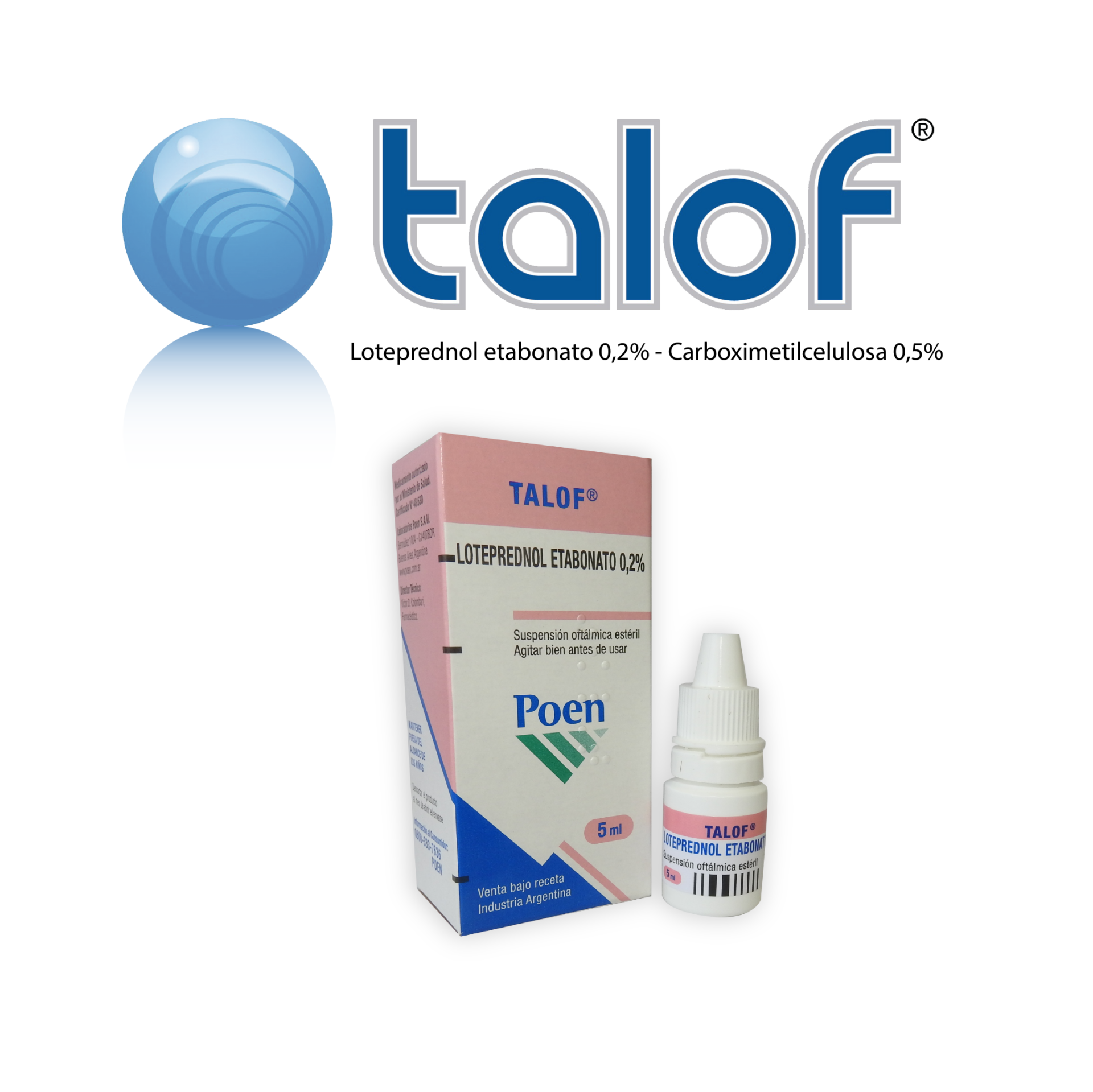 Productos Destacados - MegaCLUB